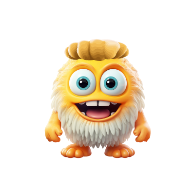 Jippi