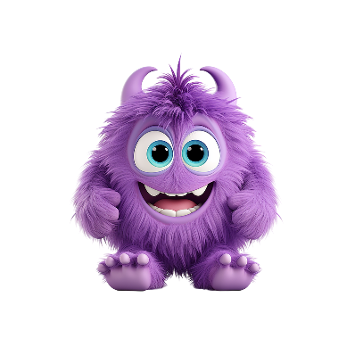 Jippi